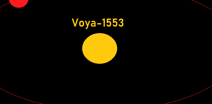 Voya-1553 | Enversum Wiki | Fandom