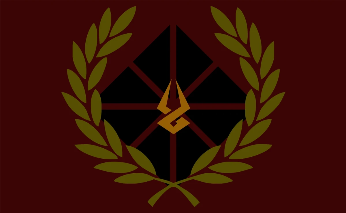 Imperium Horyzontu | Enversum Wiki | Fandom