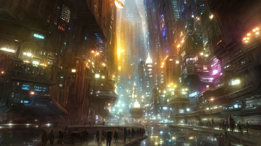 Podziemia Neluris | Enversum Wiki | Fandom