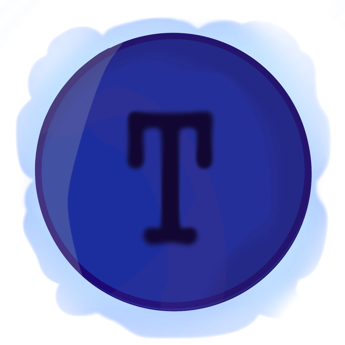 Telir | Enversum Wiki | Fandom