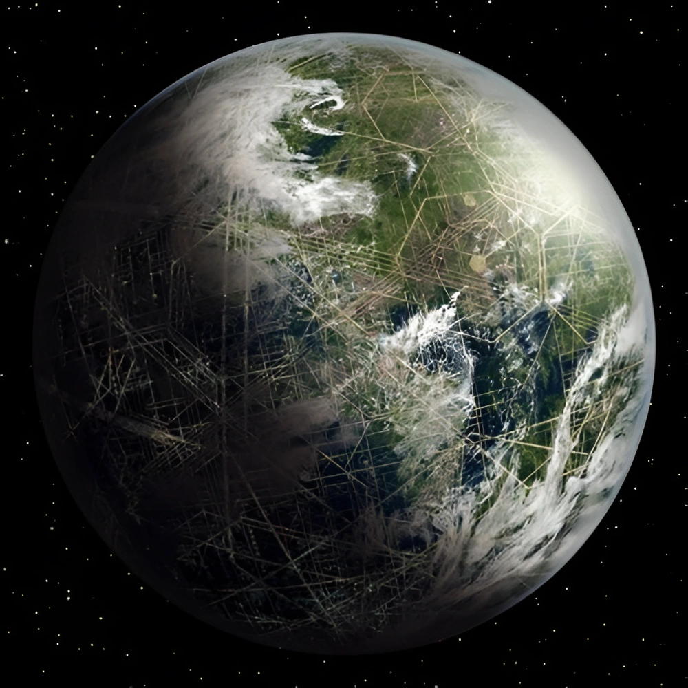 Ortavire | Enversum Wiki | Fandom