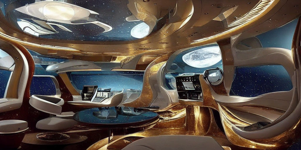 Valan Lux-4 | Enversum Wiki | Fandom