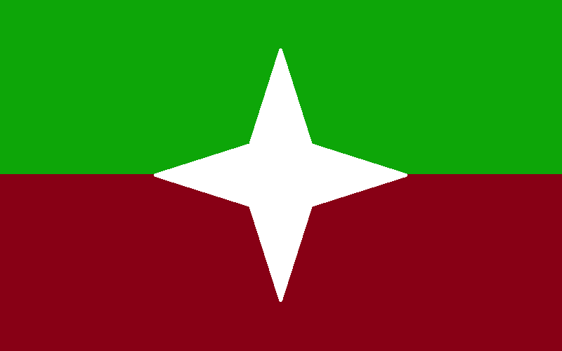 Republika Nuratuńska | Enversum Wiki | Fandom