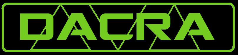 Dacra | Enversum Wiki | Fandom