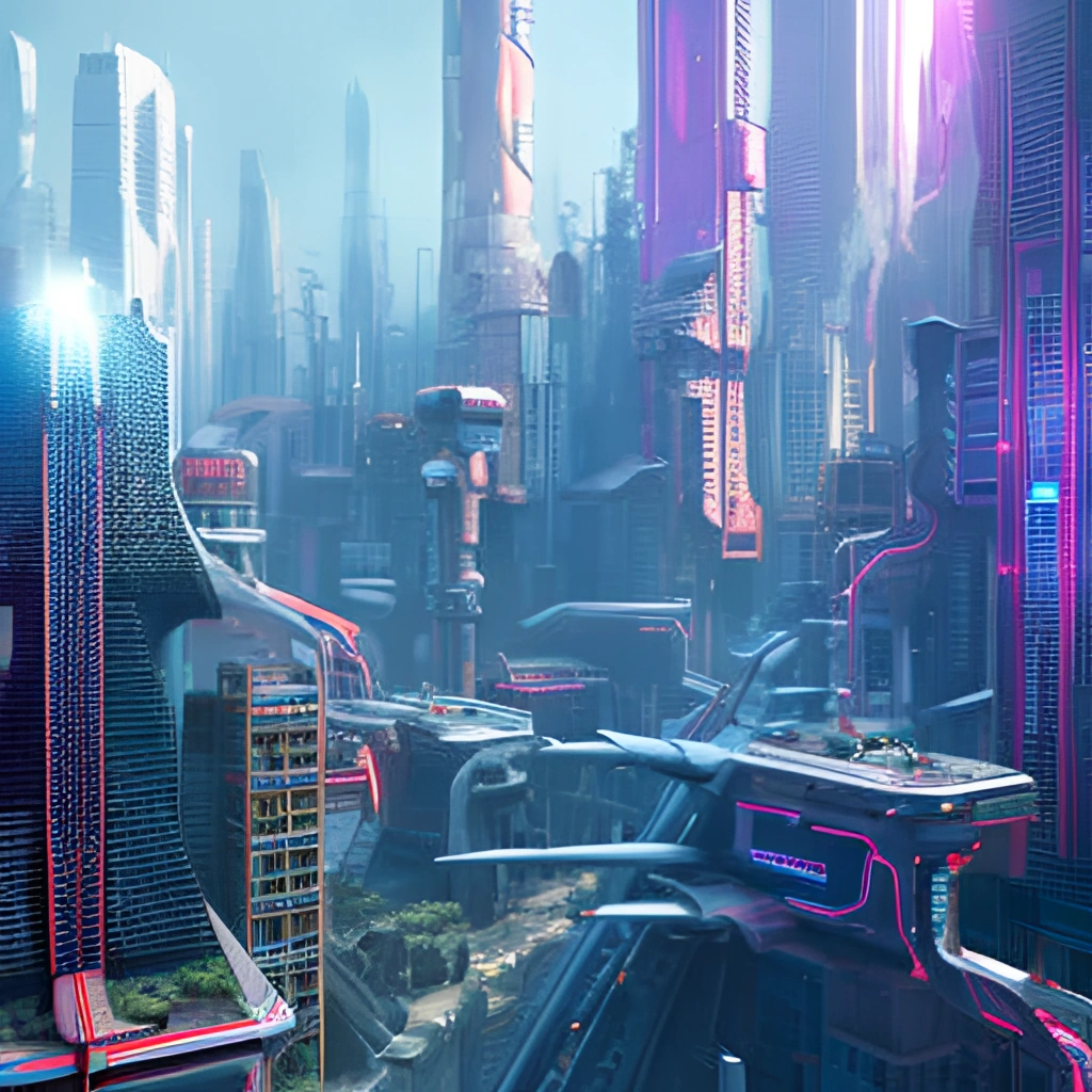 Colon City | Enversum Wiki | Fandom