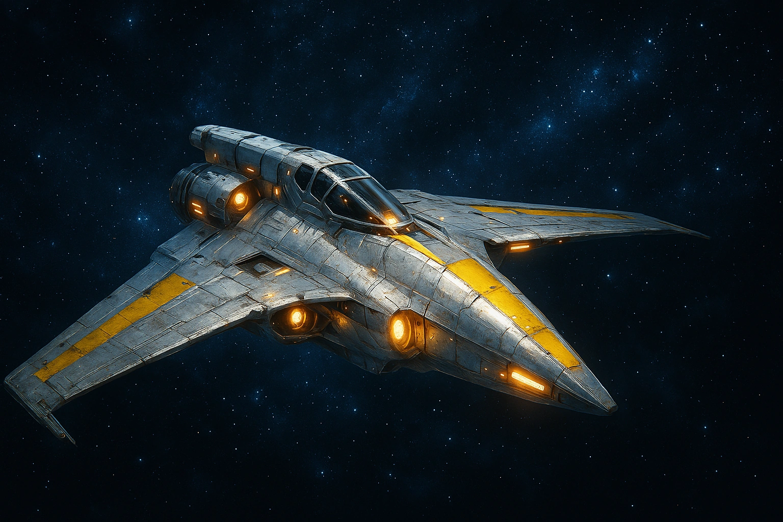 Myśliwiec R-Zet-1 | Enversum Wiki | Fandom