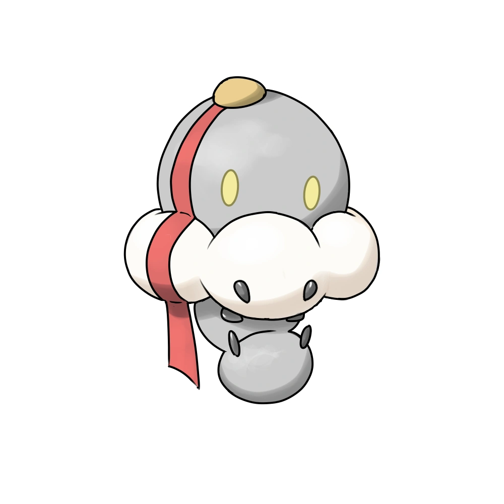 Silkin | Enviepedia Wiki | Fandom