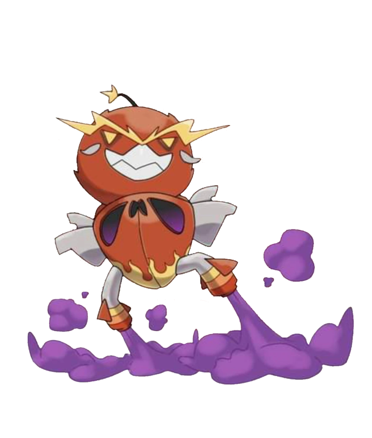 Shreek | Enviepedia Wiki | Fandom