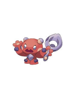 Tinkatink | Enviepedia Wiki | Fandom