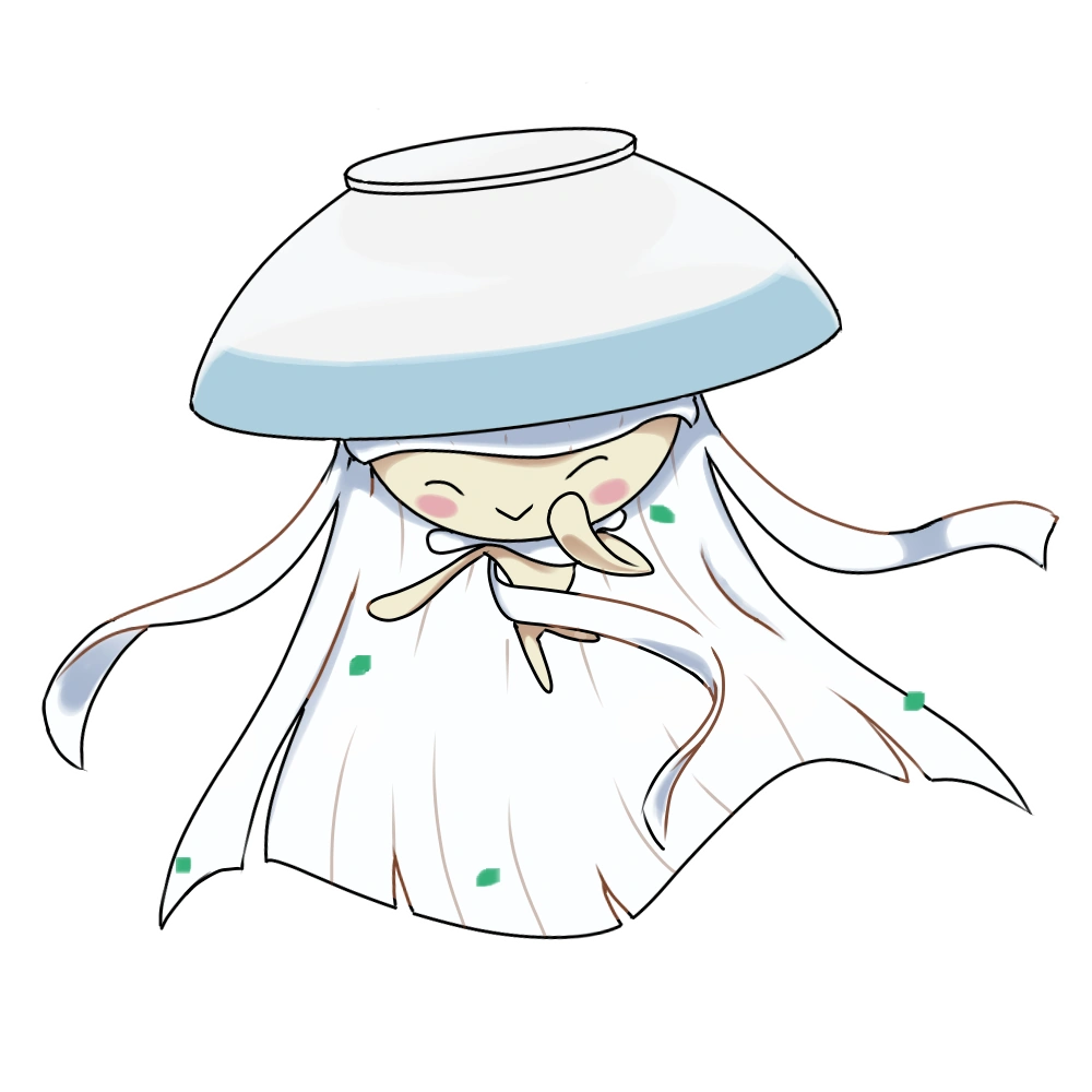 Phoudle | Enviepedia Wiki | Fandom