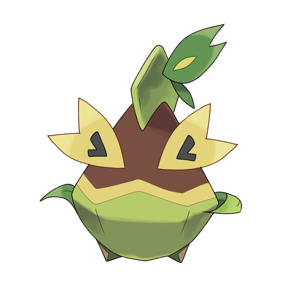 Bonite | Enviepedia Wiki | Fandom