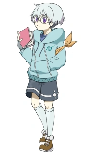 Arbill | Enviepedia Wiki | Fandom