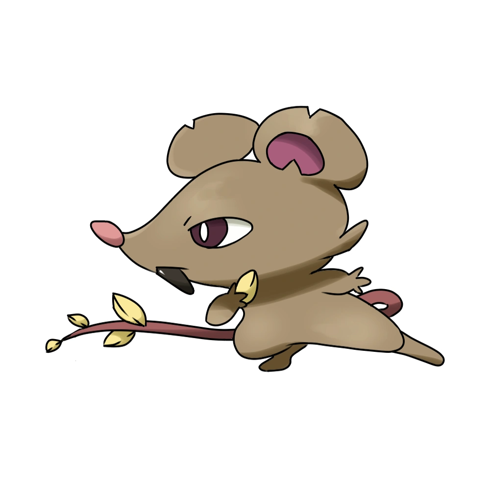 Roddle | Enviepedia Wiki | Fandom