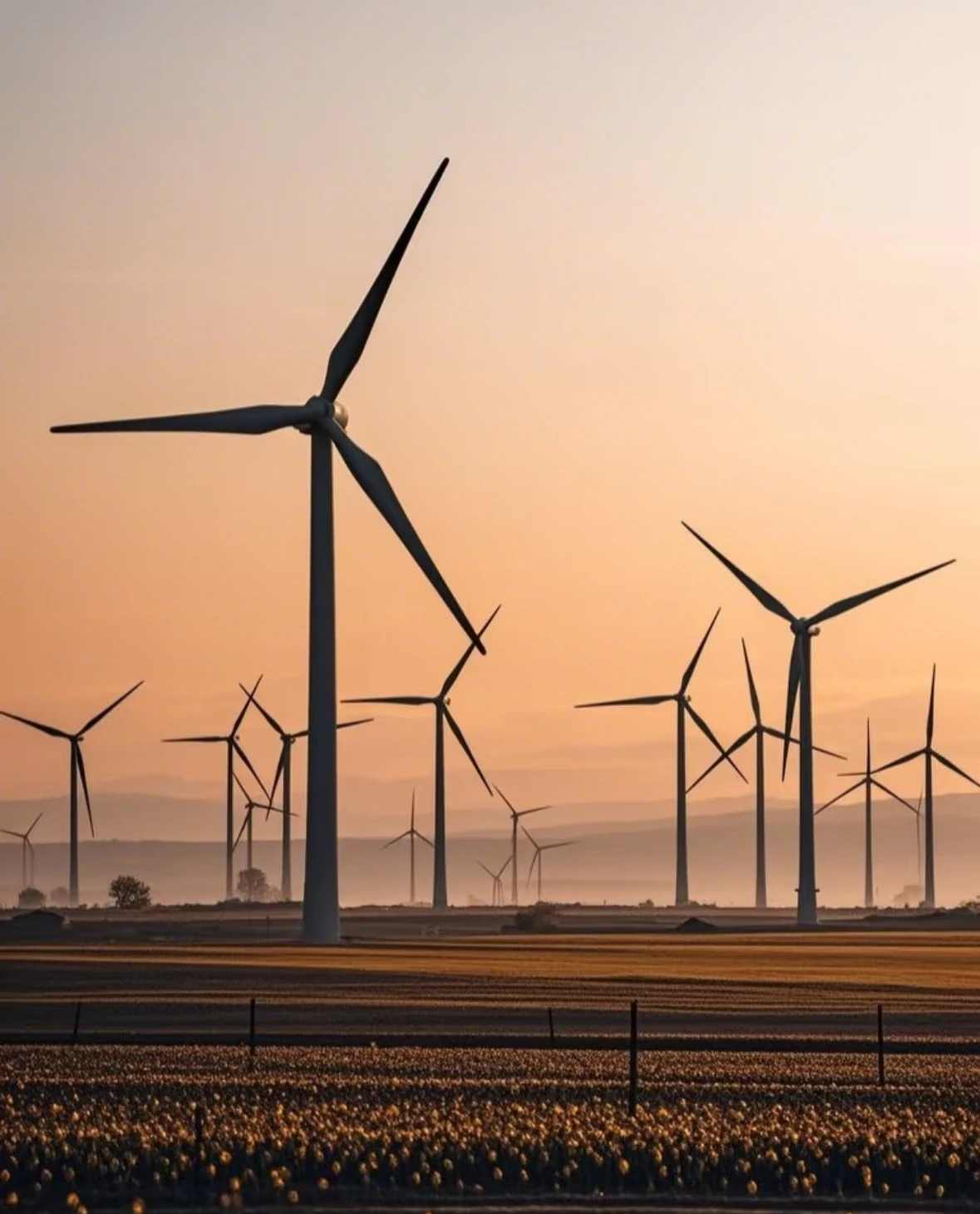 Energy | Environmental protection Wiki | Fandom