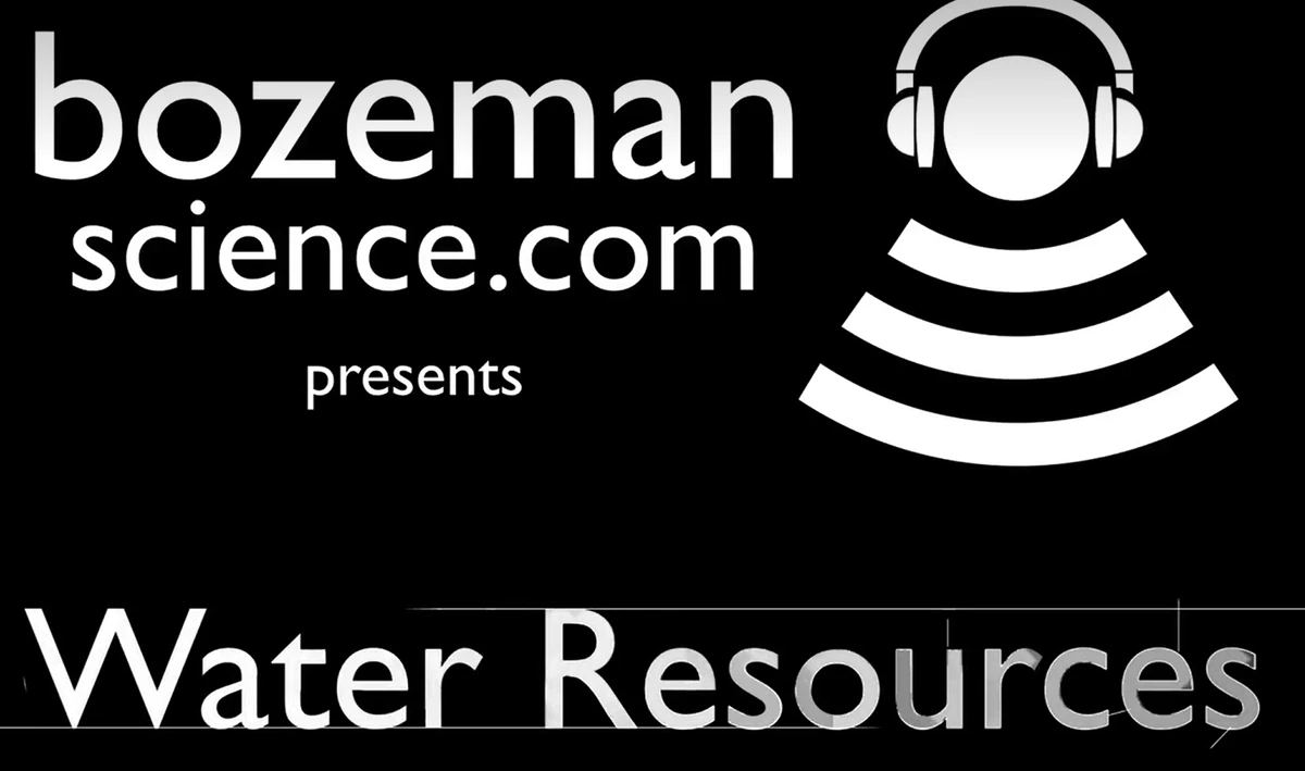 Current situation | Environmental protection Wiki | Fandom