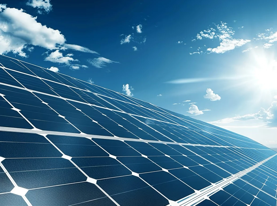 Clean energy | Environmental protection Wiki | Fandom