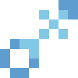 Key | Environmental Station Alpha Wikia | Fandom