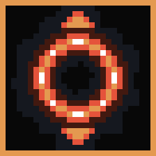 Dash Booster V | Environmental Station Alpha Wikia | Fandom