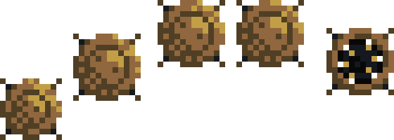 Great Sand Worm | Environmental Station Alpha Wikia | Fandom