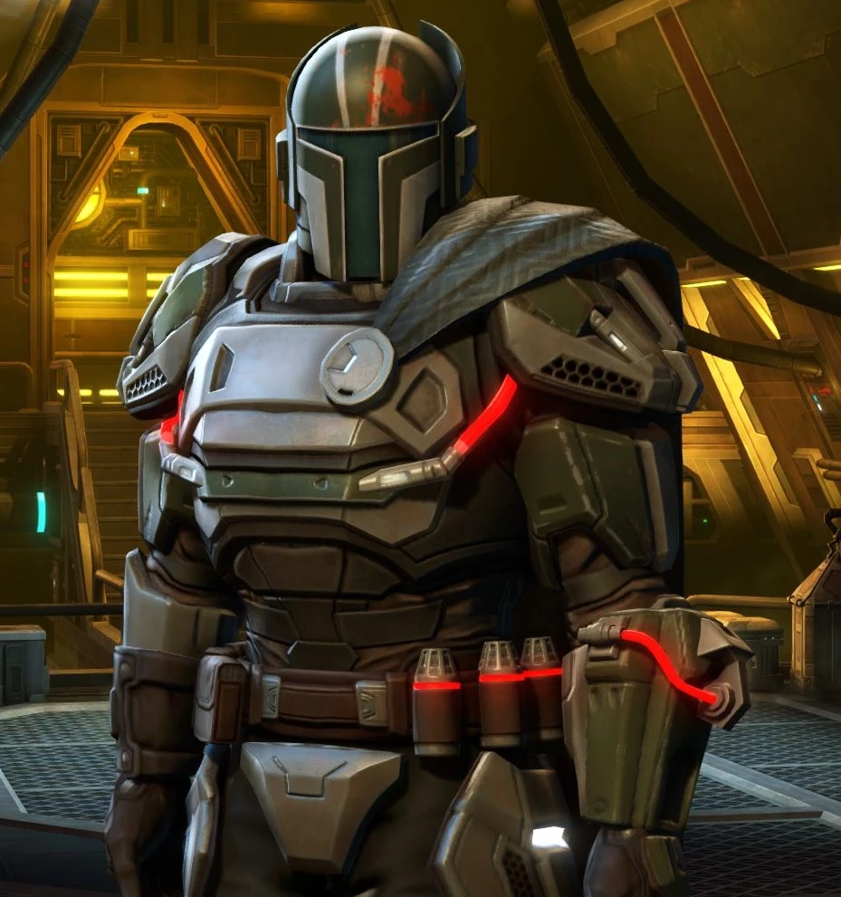 Tracyn Beroya | The Envision Wiki | Fandom