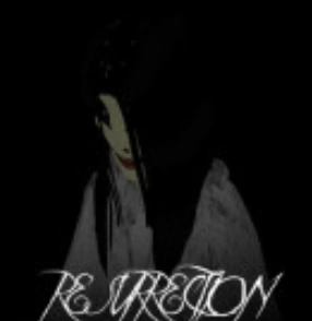 RESURRECTION | ENVY Wiki | Fandom