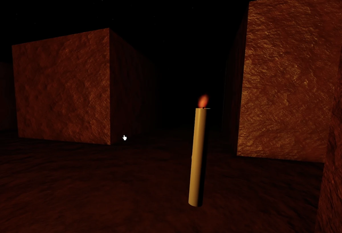 ENVY | ENVY Wiki | Fandom