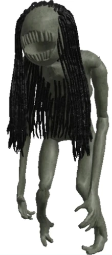 Netamo | ENVY Wiki | Fandom