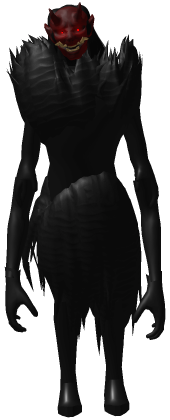 Enzukai | ENVY Wiki | Fandom