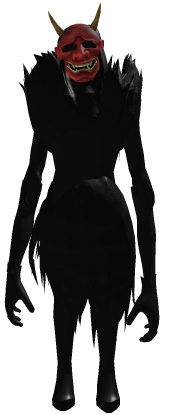 Enzukai | ENVY Wiki | Fandom