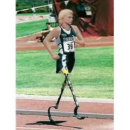 Casey Russo | Echo RP Wiki | Fandom