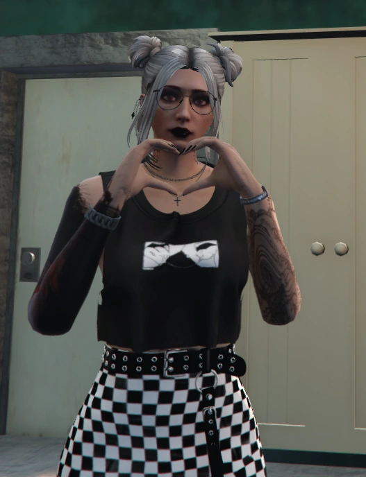 Rhys Mendoza-Barnes | Echo RP Wiki | Fandom