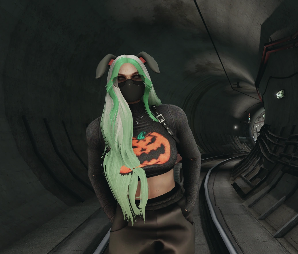 Ukiyo Moon | Echo RP Wiki | Fandom