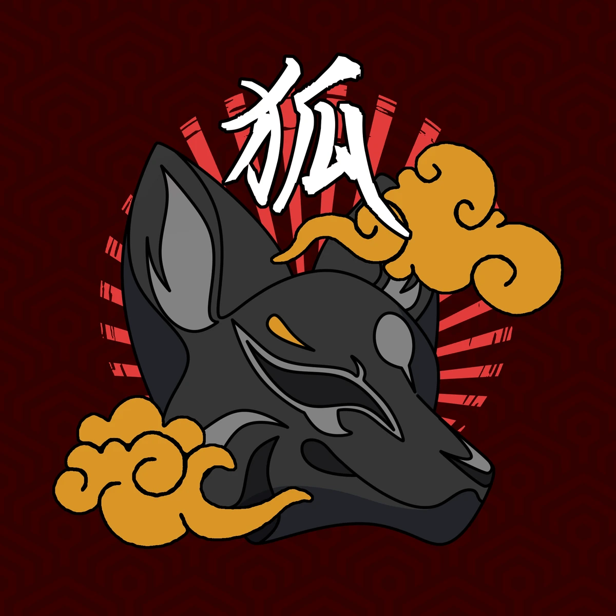 Category:Gangs | Echo RP Wiki | Fandom