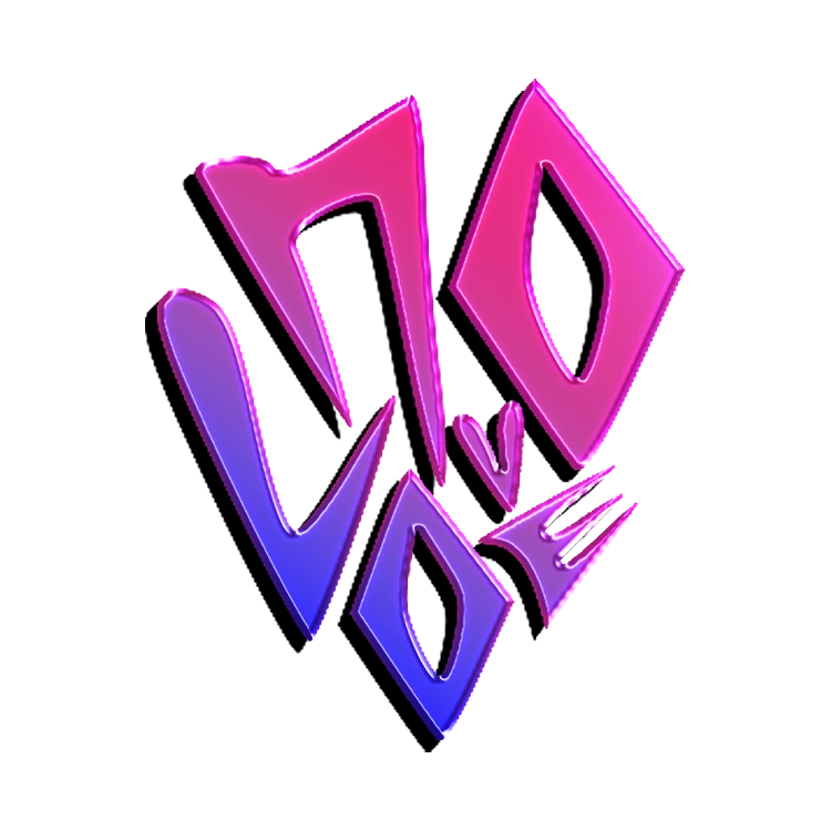 No Love Records | Echo RP Wiki | Fandom