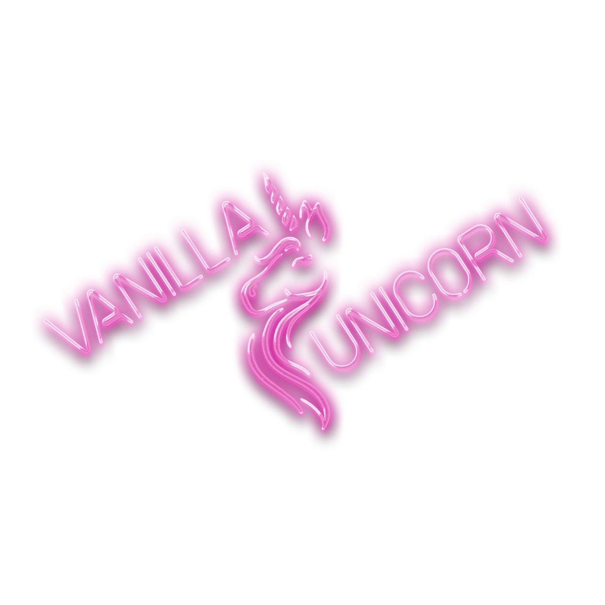 Vanilla Unicorn | Echo RP Wiki | Fandom