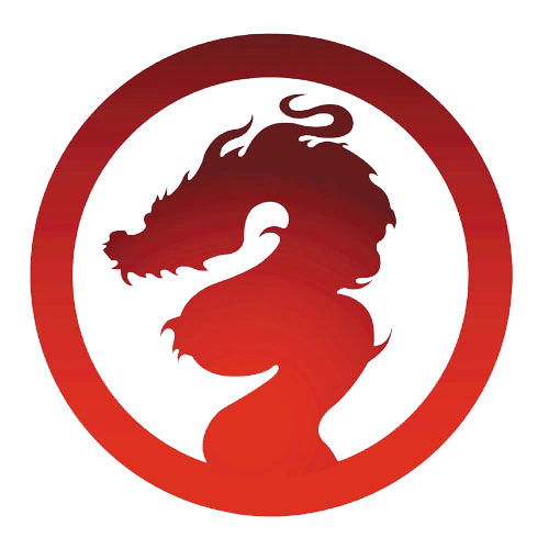 Triads | Echo RP Wiki | Fandom