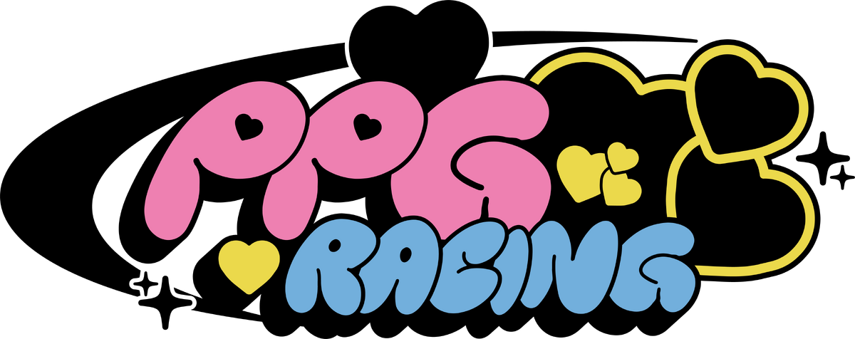 Ppg Echo Rp Wiki Fandom