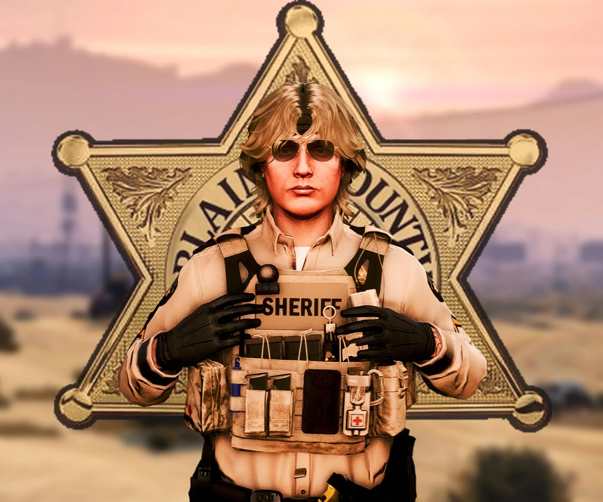 Kyle Prince | Echo RP Wiki | Fandom