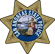 San Andreas State Police | Echo RP Wiki | Fandom