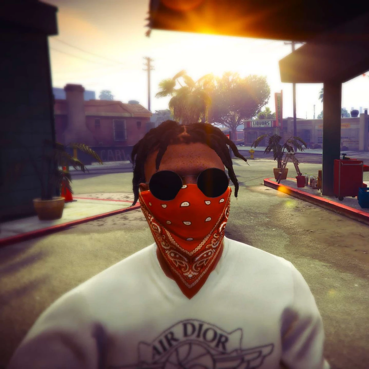 Jafar Ali | Echo RP Wiki | Fandom