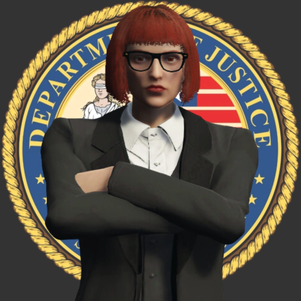 Juno Carmichael | Echo RP Wiki | Fandom