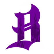 Gangs | Echo RP Wiki | Fandom