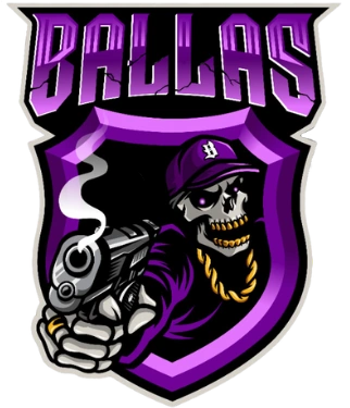 ESB | Echo RP Wiki | Fandom