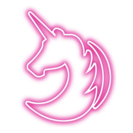 Vanilla Unicorn | Echo RP Wiki | Fandom