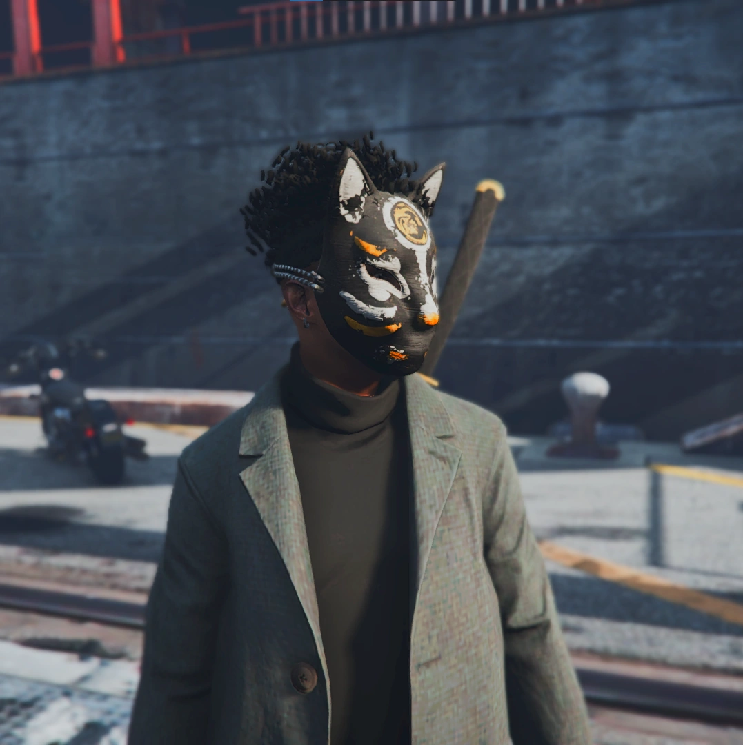 Rupz Lopez | Echo RP Wiki | Fandom