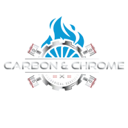 Businesses | Echo RP Wiki | Fandom