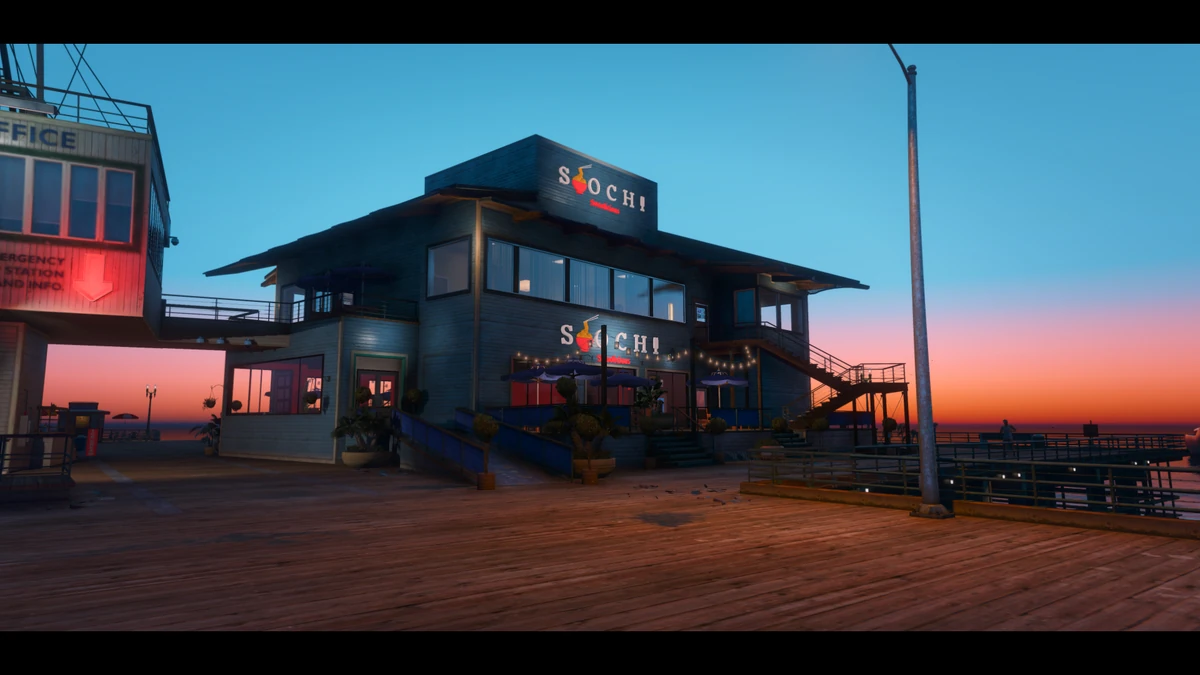 Soochi's | Echo RP Wiki | Fandom