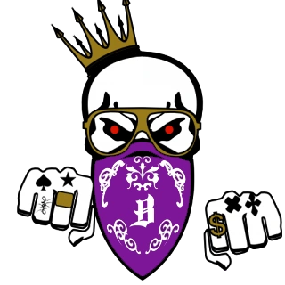 ESB | Echo RP Wiki | Fandom