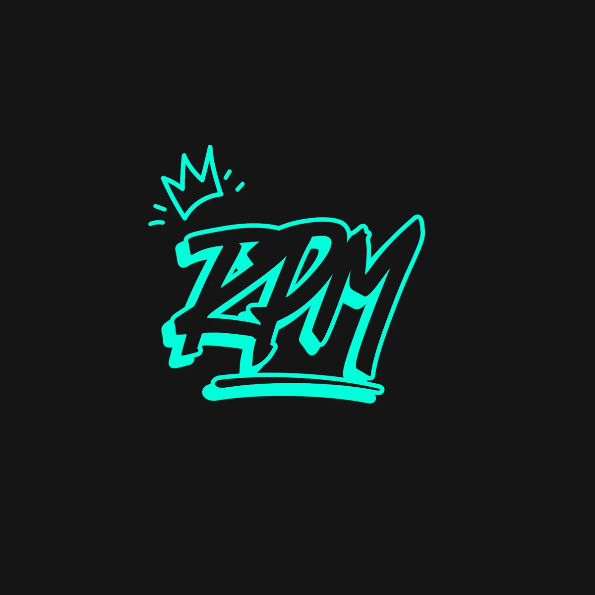 RPM | Echo RP Wiki | Fandom