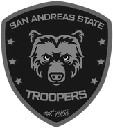 San Andreas State Troopers | Echo RP Wiki | Fandom
